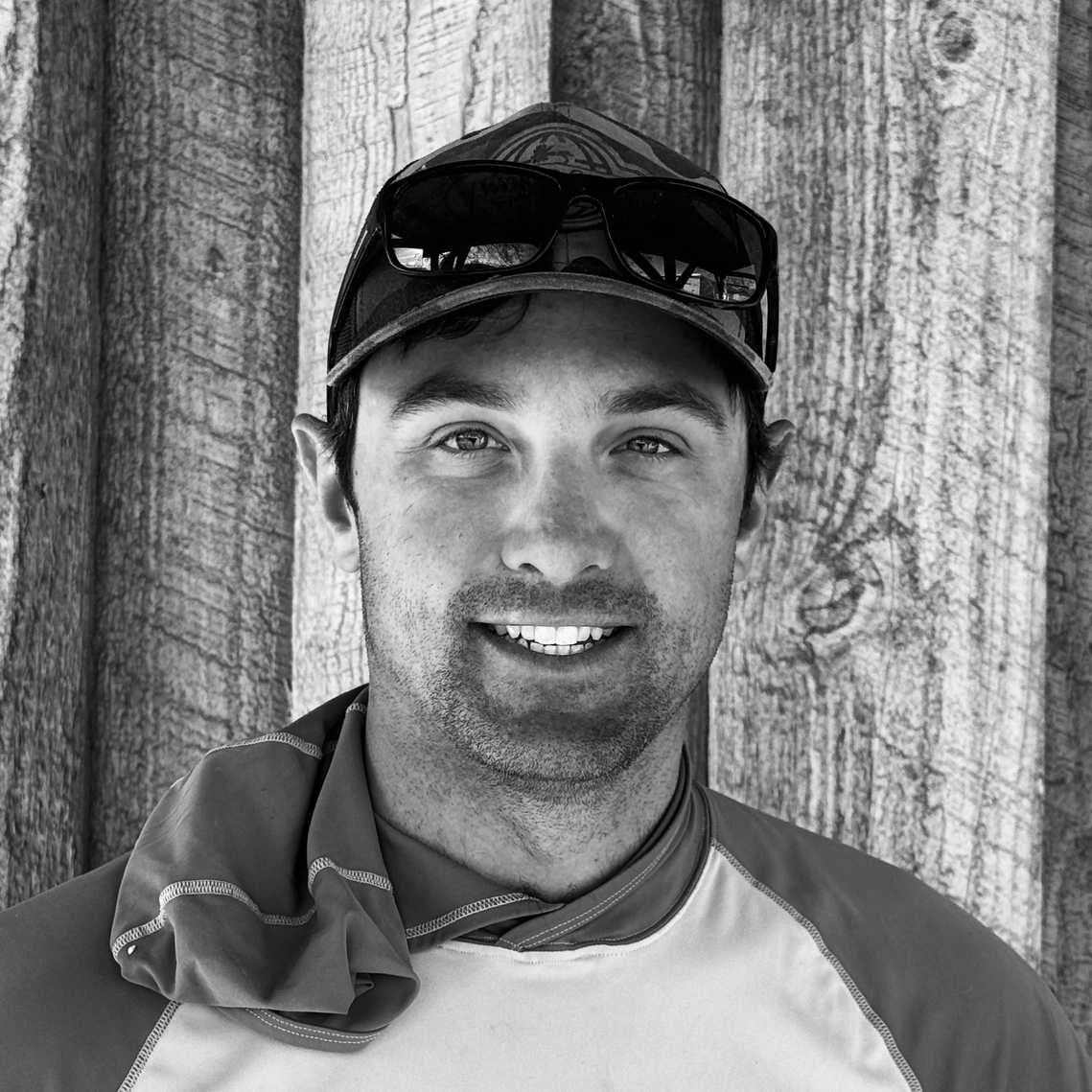 Cloud 9 Builders | About Us