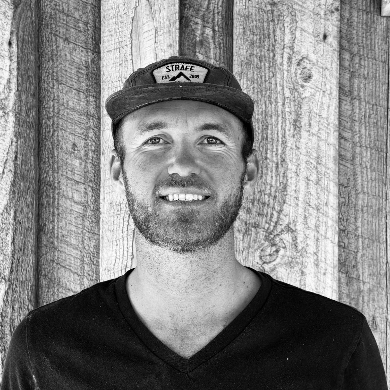 Cloud 9 Builders | About Us